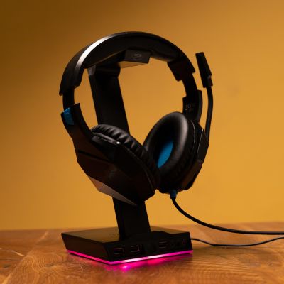 Gadgets | Ontdek de coolste gadgets 2022 voor jou! | snelle levering