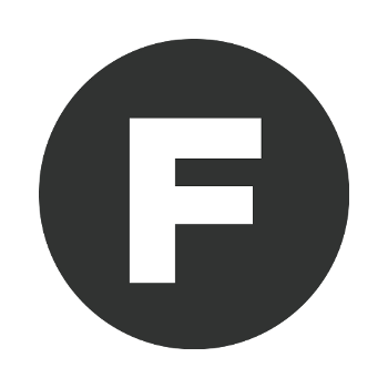 Personaliseerbare foto op hout in polaroid look | snelle levering