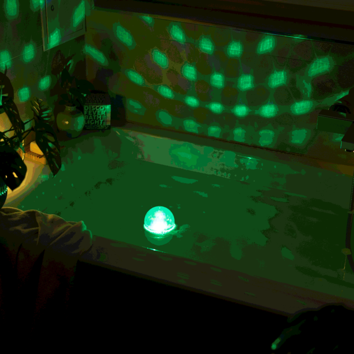 Gadgets | Ontdek de coolste gadgets 2024 voor jou! | snelle levering