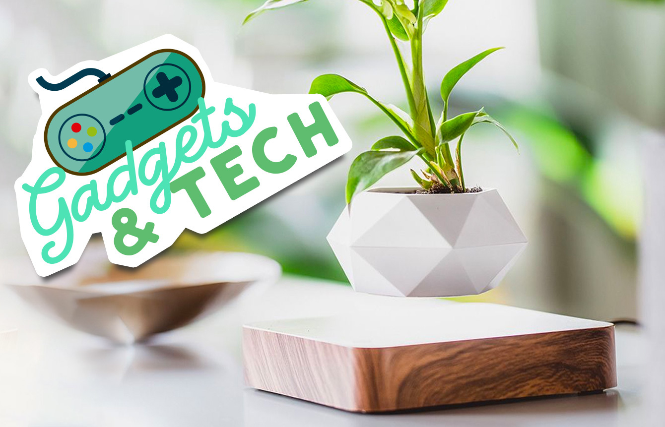 Originele cadeaus, gadgets en grappige cadeaus | snelle levering