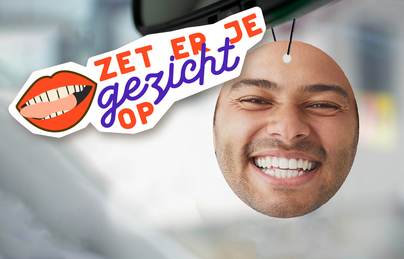 Originele cadeaus, gadgets en grappige cadeaus | snelle levering