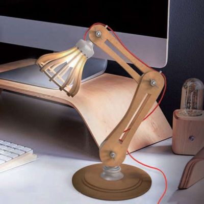 Verlichting - Sfeervolle en originele verlichting voor thuis | snelle ...