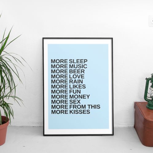 Originele cadeaus, gadgets en grappige cadeaus | snelle levering