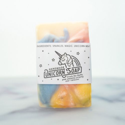 Originele cadeaus, gadgets en grappige cadeaus | snelle levering